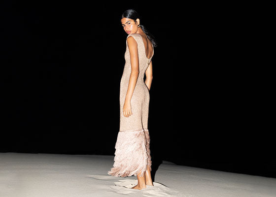 Shop Aje Women's New Season Dresses | New Arrivals – Page 2 Shop Aje Women's New Season Dresses | New Arrivals – Page 2